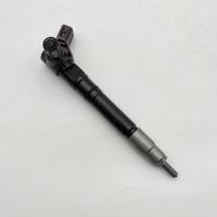China 23670-11110 Toyota Common Rail Fuel Injector for sale