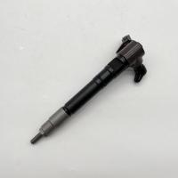 China 23670-11110 Toyota Common Rail Fuel Injector for sale