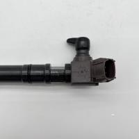 China 23670-11110 Toyota Common Rail Fuel Injector for sale