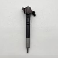 China 23670-11110 Toyota Common Rail Fuel Injector for sale