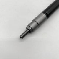 China 23670-11110 Toyota Common Rail Fuel Injector for sale