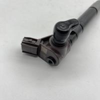 China 23670-11110 Toyota Common Rail Fuel Injector for sale