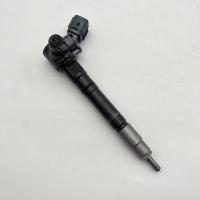 China 23670-0E090 Toyota Fuel Injection System Common Rail Fuel Injector for sale
