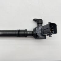 China 23670-0E090 Toyota Fuel Injection System Common Rail Fuel Injector for sale