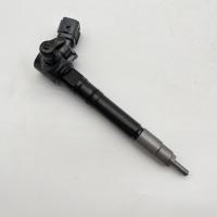 China 23670-0E140 Toyota Common Rail Injector Common Rail Fuel Injector for sale