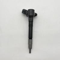 China 23670-08020 Toyota Fuel Injection System Common Rail Fuel Injector for sale