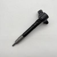 China 23670-11030 Toyota Common Rail Fuel Injector for sale