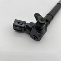 China 23670-11030 Toyota Common Rail Fuel Injector for sale
