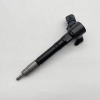 China 23670-11050 Toyota Common Rail Fuel Injector for sale