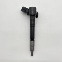 China 23670-11050 Toyota Common Rail Fuel Injector for sale