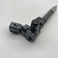 China 23670-11050 Toyota Common Rail Fuel Injector for sale