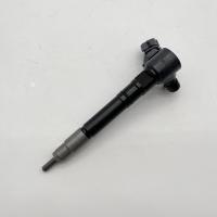 China 23670-11100 Toyota Common Rail Fuel Injector for sale