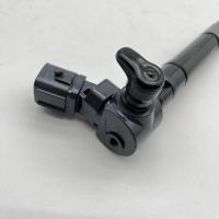 China 23670-11100 Toyota Common Rail Fuel Injector for sale