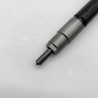 China 23670-11100 Toyota Common Rail Fuel Injector for sale