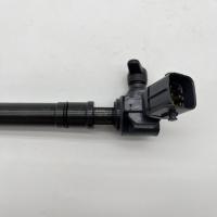 China 23670-35020 Toyota Common Rail Fuel Injector for sale