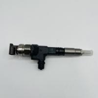 China De-nso Kubota Fuel Injector 1J783-53051 for sale