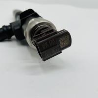 China De-nso Kubota Fuel Injector 1J783-53051 for sale