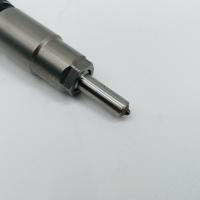 China De-nso Kubota Fuel Injector 1J783-53051 for sale