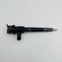 China De-nso Kubota Fuel Injector 1J783-530A1 for sale