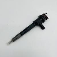 China De-nso Kubota Fuel Injector 1J783-530A1 for sale