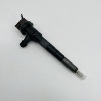 China De-nso Kubota Fuel Injector 1J783-530A1 for sale