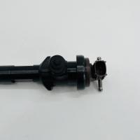 China De-nso Kubota Fuel Injector 1J783-530A1 for sale