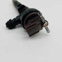 China De-nso Kubota Fuel Injector 1J783-530A1 for sale