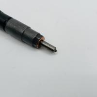 China De-nso Kubota Fuel Injector 1J783-530A1 for sale