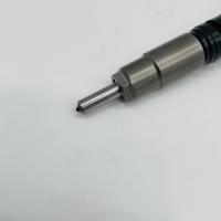 China De-nso Kubota Fuel Injector 095000-6800 for sale