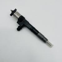 China De-nso Kubota Fuel Injector 095000-9680 for sale