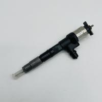 China De-nso Kubota Fuel Injector 095000-9680 for sale