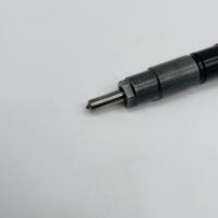 China De-nso Kubota Fuel Injector 095000-9680 for sale