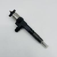 China De-nso Kubota Fuel Injector 095000-9690 1J500-53051 for sale