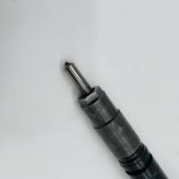China De-nso Kubota Fuel Injector 095000-9690 1J500-53051 for sale