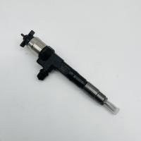 China De-nso Kubota Fuel Injector 99951 for sale