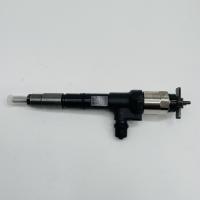 China De-nso Kubota Fuel Injector 99951 for sale
