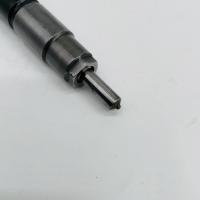 China De-nso Kubota Fuel Injector 99951 for sale