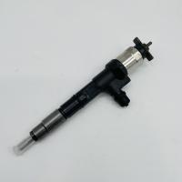 China De-nso Kubota Fuel Injector 99951 for sale
