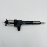 China De-nso Kubota Fuel Injector 99951 for sale