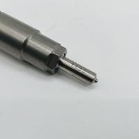 China De-nso Kubota Fuel Injector 295050-1320 1J770-53051 for sale