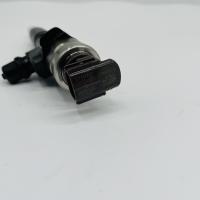 China De-nso Kubota Fuel Injector 295050-1330 1J705-53051 for sale