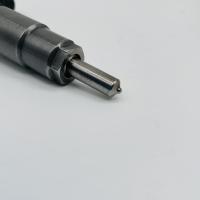 China De-nso Kubota Fuel Injector 295050-1330 1J705-53051 for sale