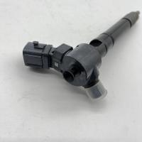 China 23670-23670-52010 Toyota Common Rail Fuel Injector for sale
