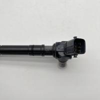 China 23670-23670-52010 Toyota Common Rail Fuel Injector for sale