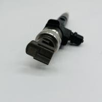 China De-nso Kubota Fuel Injector 295050-1980 1J778-53051 for sale