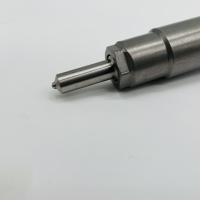 China De-nso Kubota Fuel Injector 295050-1980 1J778-53051 for sale