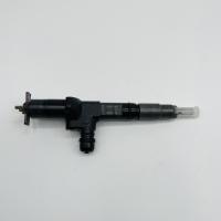 China De-nso Kubota Fuel Injector 295700-0100 1J508-53051 for sale