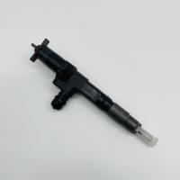 China De-nso Kubota Fuel Injector 295700-0100 1J508-53051 for sale
