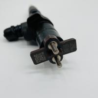 China De-nso Kubota Fuel Injector 295700-0100 1J508-53051 for sale