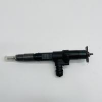 China De-nso Kubota Fuel Injector 295700-0100 1J508-53051 for sale